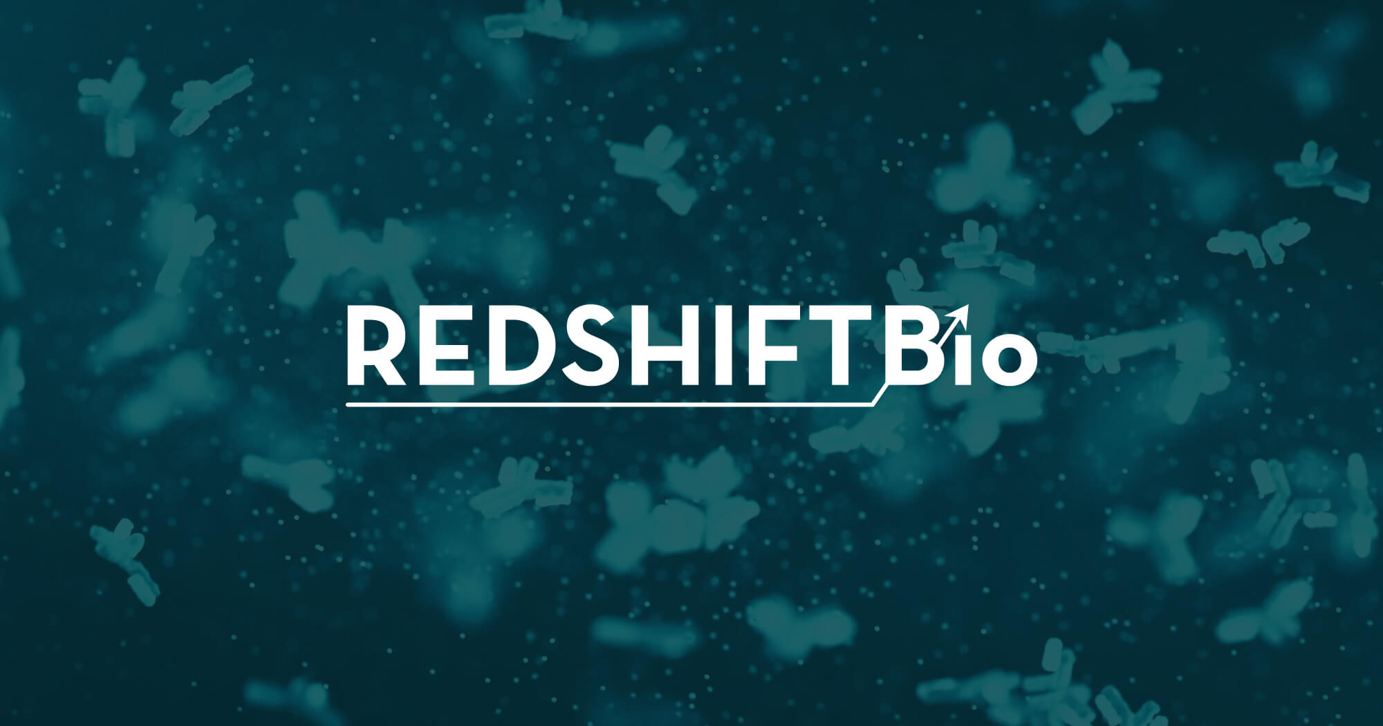 RedShiftBio at Formulation and Delivery UK 2024